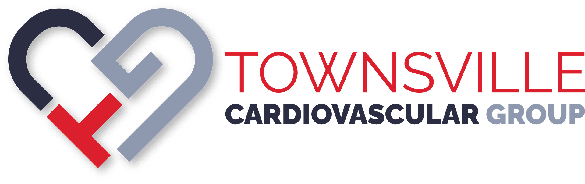 Meet Our Team | Townsville Cardiovascular Group