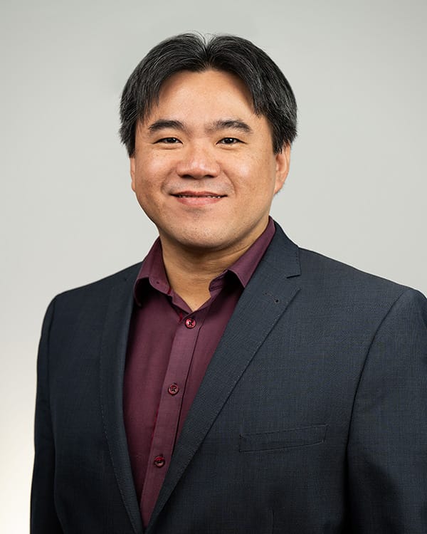 Meet Our Team | Townsville Cardiovascular Group