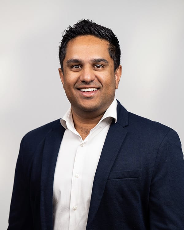 Meet Our Team | Townsville Cardiovascular Group