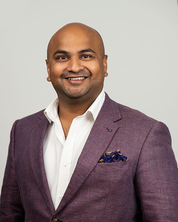 Meet Our Team | Townsville Cardiovascular Group